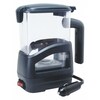 Roadpro Car Pot, Heater, 12V 5027S | Zoro.com