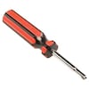Haltec Standard Bore Core Tool TL-620-1 | Zoro.com