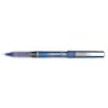 Pilot Pen, Precise, V5, Rb, 0.5Mm, Be, PK12 35335 | Zoro