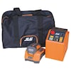 Jlg Battery Pack, 40V, For FT70 JLG LiftPod FT70 PP KIT | Zoro