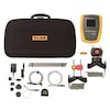 Fluke Wireless Laser Alignment Tool, 15 ft. FLUKE-830 | Zoro