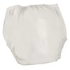 Dmi Incontinence Pull-On Pant, 30in to 36in 560-7001-1922 | Zoro.com