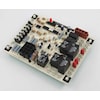 Lennox Ignition Control Board 56W19 | Zoro.com