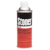 Stoner Endurance Mold Release, 10 oz, Aerosol A353 | Zoro.com