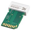 Johnson Controls Wifi Card, Use With Johnson Controls T8000 Series ...