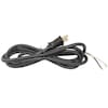 Pool Pump Power Cord | Zoro.com