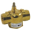 Schneider Electric Valve, 2-Way, 1/2 In NPT, 3.5Cv VT2223 | Zoro.com