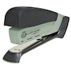 Paperpro Desktop Stapler, 20 Sheet, Moss ACI1710 | Zoro