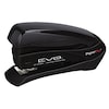 Paperpro Stapler, 15 Sheet, Black ACI1493 | Zoro