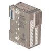 Schneider Electric Ext Module, TM3, 16 inputs, 8 outputs TM3DM24R ...