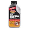 Bar's Leaks Seal Repair, Concentrated, 16.9 Oz. 1040 | Zoro.com