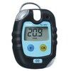 Draeger Single Gas Detector, O2 8322005 | Zoro
