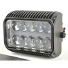 Golight LED Retrofit Insert, 12VDC 15444 | Zoro
