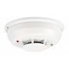System Sensor Smoke Detector 4WTR-B | Zoro.com