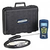 Bacharach Combustion Analyzer Kit 0024-8523 | Zoro.com
