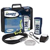 Bacharach Combustion Analyzer Kit 0024-8518 | Zoro.com