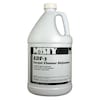 Misty Carpet Cleaner, 1 gal, PK4 1038773 | Zoro