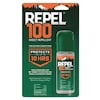 Repel Insect Repellent, 1 fl. oz., Concentrate HG-402000 | Zoro.com