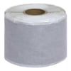 Pond Boss Pond Liner Seaming Tape, 25ft L, 3in W, PVC 52409 | Zoro.com