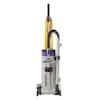 Proteam ProGen 15 Upright Vacuum 107330 | Zoro