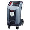 ROBINAIR 34788NI $4944.49 Refrigerant RRR Machine, A/C, 24" W | Zoro.com