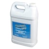 Welch Vacuum Pump Oil, 1 gal., 0.88 Spec Gravity 1407K-15 | Zoro.com