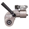 Enerpac S3000X, Square Drive Hydraulic Torque Wrench, 3225 ft. lbs ...