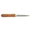 WESTWARD 39CE56 $9.64 Machinists Scraper, Triangular, 3-1/4 in.L | Zoro.com