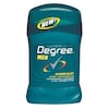 Degree Deodorant, Extreme Blast, 1.7 Oz., PK12 CB265101 | Zoro.com