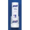 Purell Hand Sanitizer, Foam, Aerosol, 15oz Refill for APX Dispenser ...