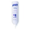 Purell Hand Sanitizer, Foam, Aerosol, 15oz Refill for APX Dispenser ...