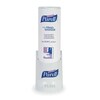 Purell Hand Sanitizer, Foam, Aerosol, 15oz Refill for APX Dispenser ...
