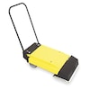 Tornado Escalator Cleaner, Walk Behind, 18In 96180 | Zoro.com