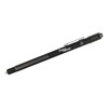 Streamlight STREAMLIGHT LED 11 Lumens Industrial Black Penlight 65018 ...