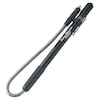 Streamlight STREAMLIGHT LED 10 Lumens Black Inspection Flashlight 65618 ...