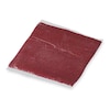Sti Fire Barrier Putty Pad, 7-1/2x7-1/2 In. SSP4S | Zoro