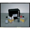 Lamotte Water Testing Kit, Oxygen, 0 to 10 PPM 5860-01 | Zoro