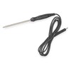 Extech Immersion Temp Probe, -4 to 158 Deg F TP890 | Zoro