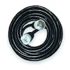Power First Power Cord, 50A, CS6365, 3P, 4 Wire, 125/250V 4HDX3 | Zoro.com