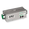 Aro Control Package 59809 | Zoro