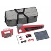 Amprobe Underground Cable/Pipe Locator AT-3500 | Zoro