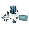 Davis Instruments Wireless Weather Station, UV Sensor 6162 | Zoro