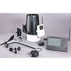 Davis Instruments Cabled Weather Station 6152C | Zoro