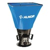 Tsi Alnor Balometer, Low Flow 6200D | Zoro