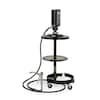 Aro Grease Pump System, 120 lb./16 gal., 50:1 LP3003-1 | Zoro.com