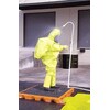 Ultratech Decontamination Deck, Hospital Model 6010 | Zoro
