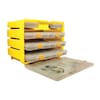 Supercool A/C Maintenance Assortment, Universal A2005 | Zoro.com