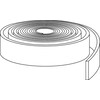 Sti Fire Barrier Foil Tape, 30 ft. L, 2 In. W SSWFT | Zoro
