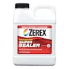 Zerex Radiator Super Sealer, 14.5 oz. ZXC03 | Zoro.com