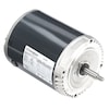 Marathon Motors Mtr, 3 Ph, 3/4 HP, 1725, 208-230/460, 56J, ODP ...
